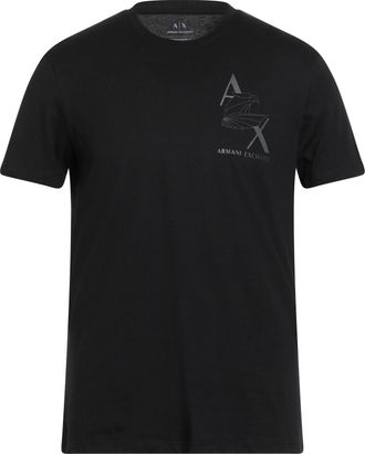 A|X Armani Exchange TOPS - T-shirts auf YOOX.COM