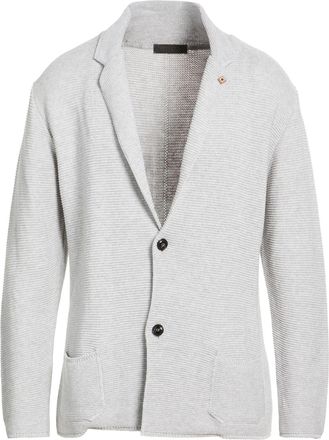 Out / Fit ANZ&Uuml;GE und CO-ORDS - Blazers auf YOOX.COM