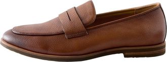 Next Slipper