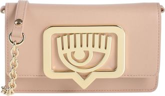 Chiara Ferragni TASCHEN - Umh&auml;ngetasche auf YOOX.COM