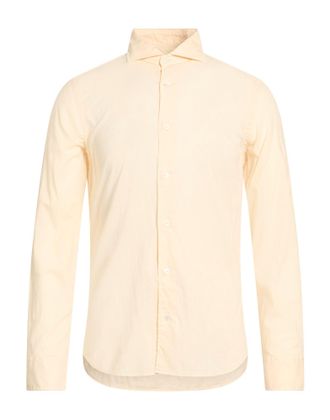 Fedeli TOPS - Hemden auf YOOX.COM