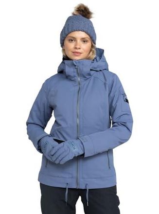 Roxy Meade - Veste de snow pour Femme