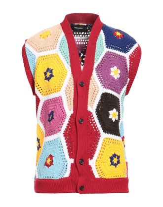 Dsquared2 STRICKWAREN - Strickjacken auf YOOX.COM