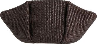 Brunello Cucinelli TASCHEN - Handtaschen auf YOOX.COM