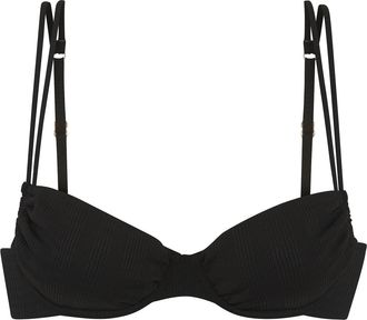 Copenhagen Bikinitop