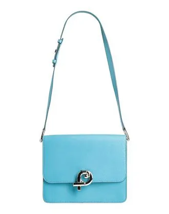 Fontana Milano 1915 SACS - Sacs port&eacute; &eacute;paule sur YOOX.COM