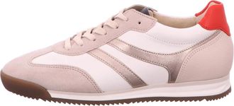 Gabor Damen, Schuhe, Mehrfarbig, 40 EUGr&ouml;&szlig;e
