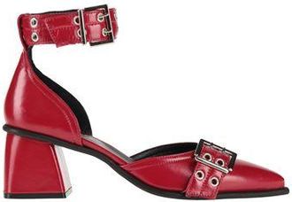 Ovye By Cristina Lucchi CHAUSSURES - Escarpins sur YOOX.COM