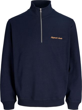 Jack & Jones Sweatshirt JORNorrebro