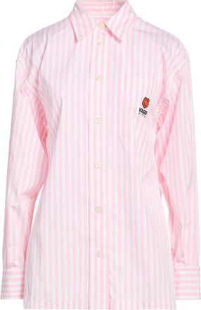 Simonetta Ravizza TOPS - Hemden auf YOOX.COM