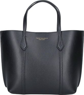 Tory Burch Kleine Tragetasche Perry