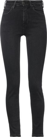 Lee HOSEN & R&Ouml;CKE - Jeanshosen auf YOOX.COM