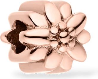 Purelei LEI Pfingstrosen Charm - Geburtsblume November