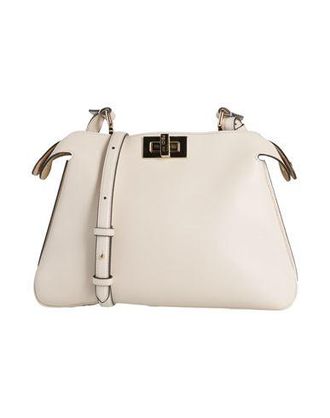 Fendi SACS - Sacs Bandouli&egrave;re sur YOOX.COM