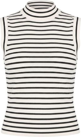 Nili Lotan STRICKWAREN - Pullover auf YOOX.COM