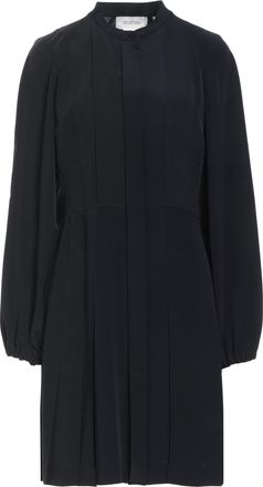 Sportmax KLEIDER - Mini-Kleider auf YOOX.COM