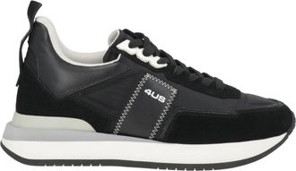 Paciotti 4us SCHUHE - Sneakers auf YOOX.COM