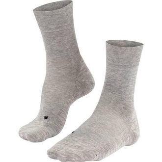Falke GO2 Herren Socken