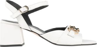 Fabbrica Dei Colli SCHUHE - Sandalen auf YOOX.COM