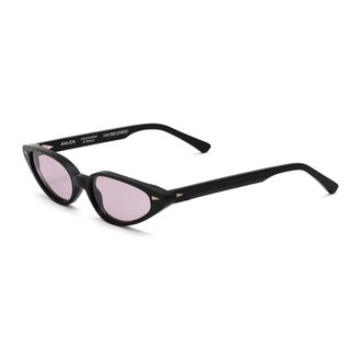 Ahlem Comedie Sun Lunettes de Soleil - unisex - Accessoires - Noir - Taille: 52 MM