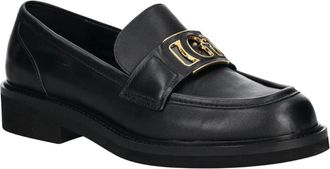 Guess Damen, Schuhe, Schwarzk, 37 EUGr&ouml;&szlig;e