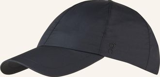 On Cap schwarz