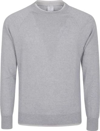 Eleventy Pullover