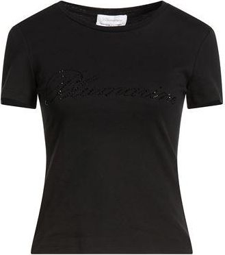 Blumarine TOPS - T-shirts sur YOOX.COM