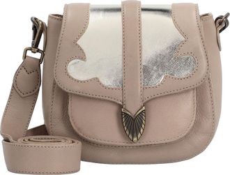 Cowboysbag Umh&auml;ngetasche Western