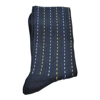 Alto Milano unisex, Unterw&auml;sche, Blau, SGr&ouml;&szlig;e