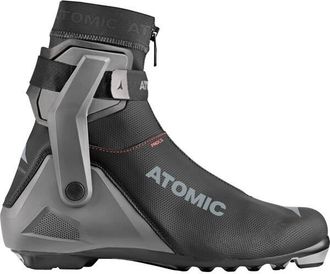 Atomic Herren Skating-Langlaufschuhe PRO CS