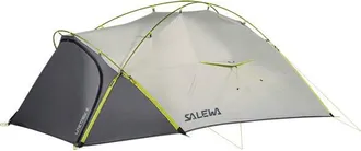 Salewa Zelt Litetrek Iii Tent