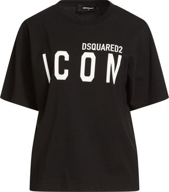 Dsquared2 ICON