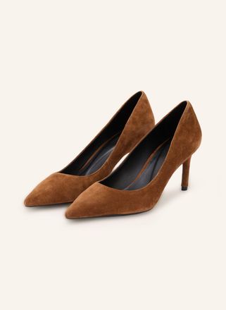 HUGO BOSS Pumps Gracey braun