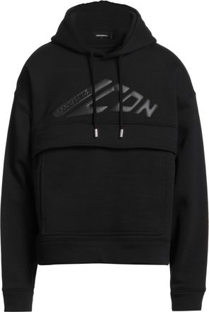 Dsquared2 TOPS - Sweatshirts auf YOOX.COM