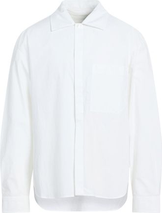 Rold Skov TOPS - Hemden auf YOOX.COM