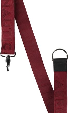 Aeronautica Kleinlederwaren - G&uuml;rtel auf YOOX.COM