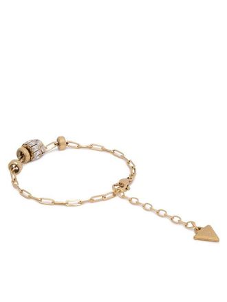 Guess Armband JUBB06 329JW Goldfarben
