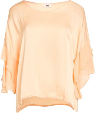 B.YU TOPS - Tops auf YOOX.COM