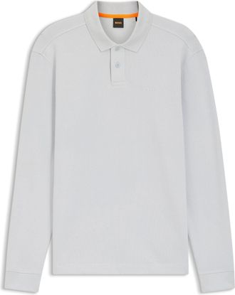 BOSS Petempestolong 10262290 01