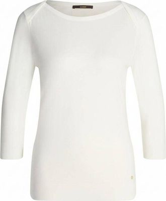 Windsor Damen Langarmshirt