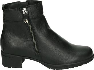 Hartjes Damen, Schuhe, Schwarzk, 37 EUGröße