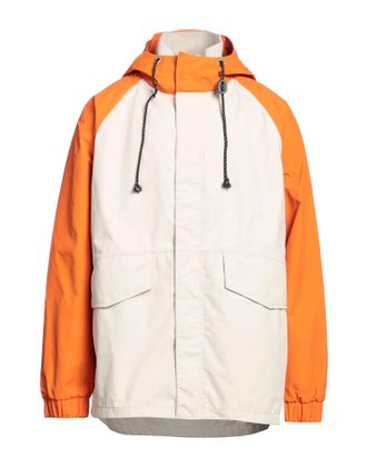 J.W.Anderson JACKEN & M&Auml;NTEL - Jacken und Anoraks auf YOOX.COM