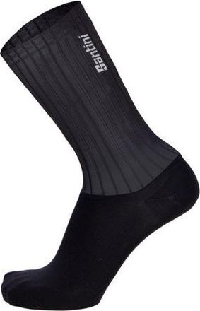 Santini Madss - Fahrradsocken