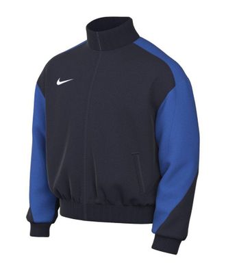 Nike Sweatjacke Nike Performance Anthem 24 Jacke Trainingsjacken Polyester
