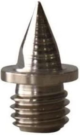 Uhlsport Uhlsport Spiken Spike-1007303010400, Silber, 12mm, 1007303010400