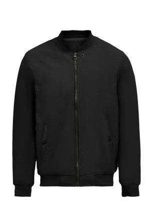 Raido Jacke