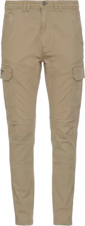 Aeronautica HOSEN & R&Ouml;CKE - Hosen auf YOOX.COM