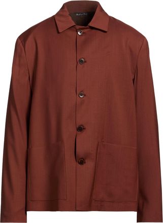 Costumein ANZ&Uuml;GE und CO-ORDS - Blazers auf YOOX.COM