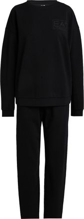 Emporio Armani OVERALLS - Sportanz&uuml;ge auf YOOX.COM